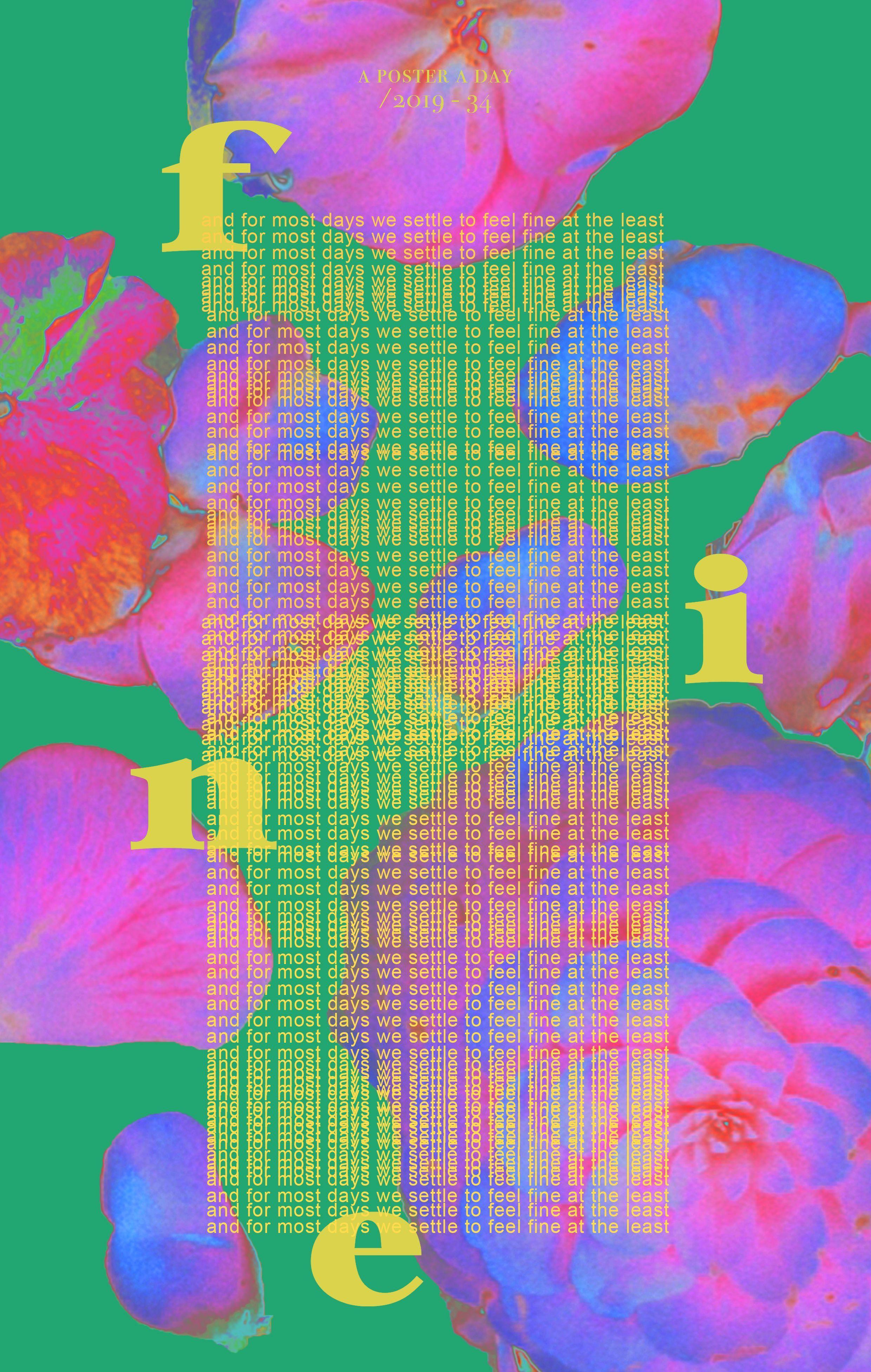 Poster Aesthetic Wallpapers - Top Free Poster Aesthetic Backgrounds ...