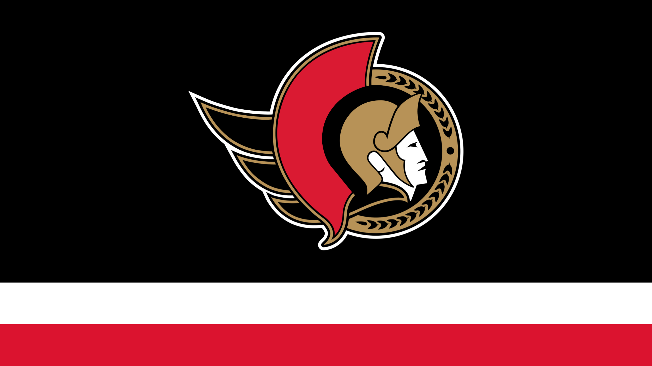 Ottawa Senators Wallpapers - Top Free Ottawa Senators Backgrounds ...