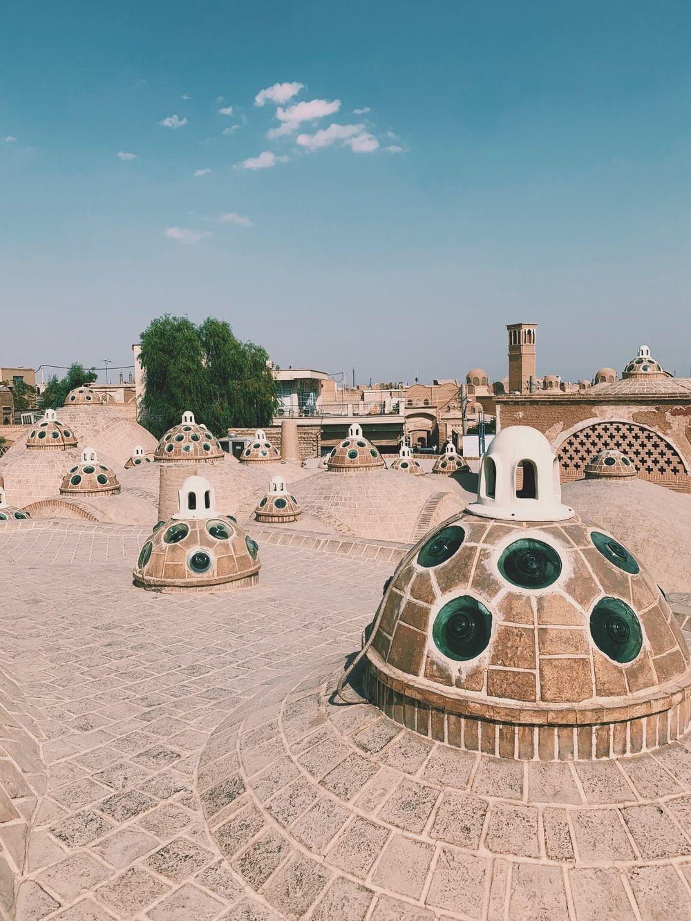 Kashan Wallpapers - Top Free Kashan Backgrounds - WallpaperAccess