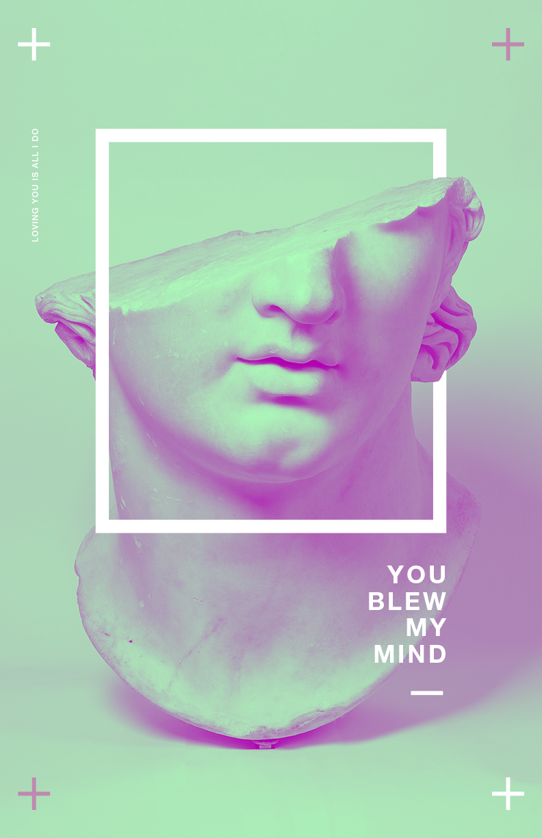 Poster Aesthetic Wallpapers - Top Free Poster Aesthetic Backgrounds ...