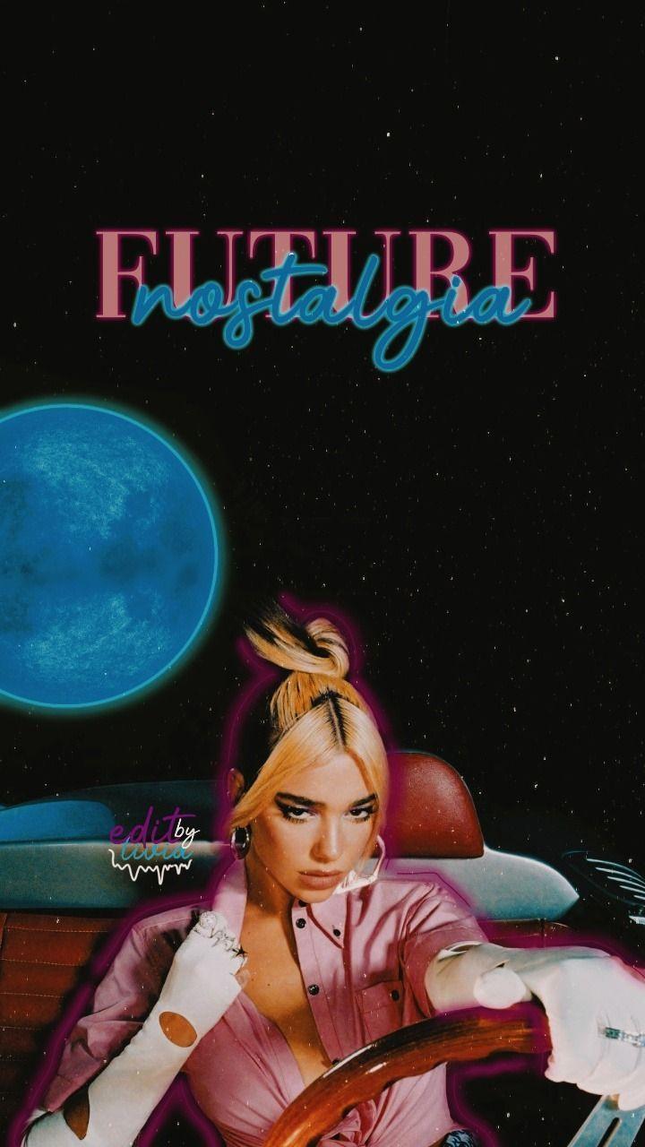 Poster Aesthetic Wallpapers - Top Free Poster Aesthetic Backgrounds ...