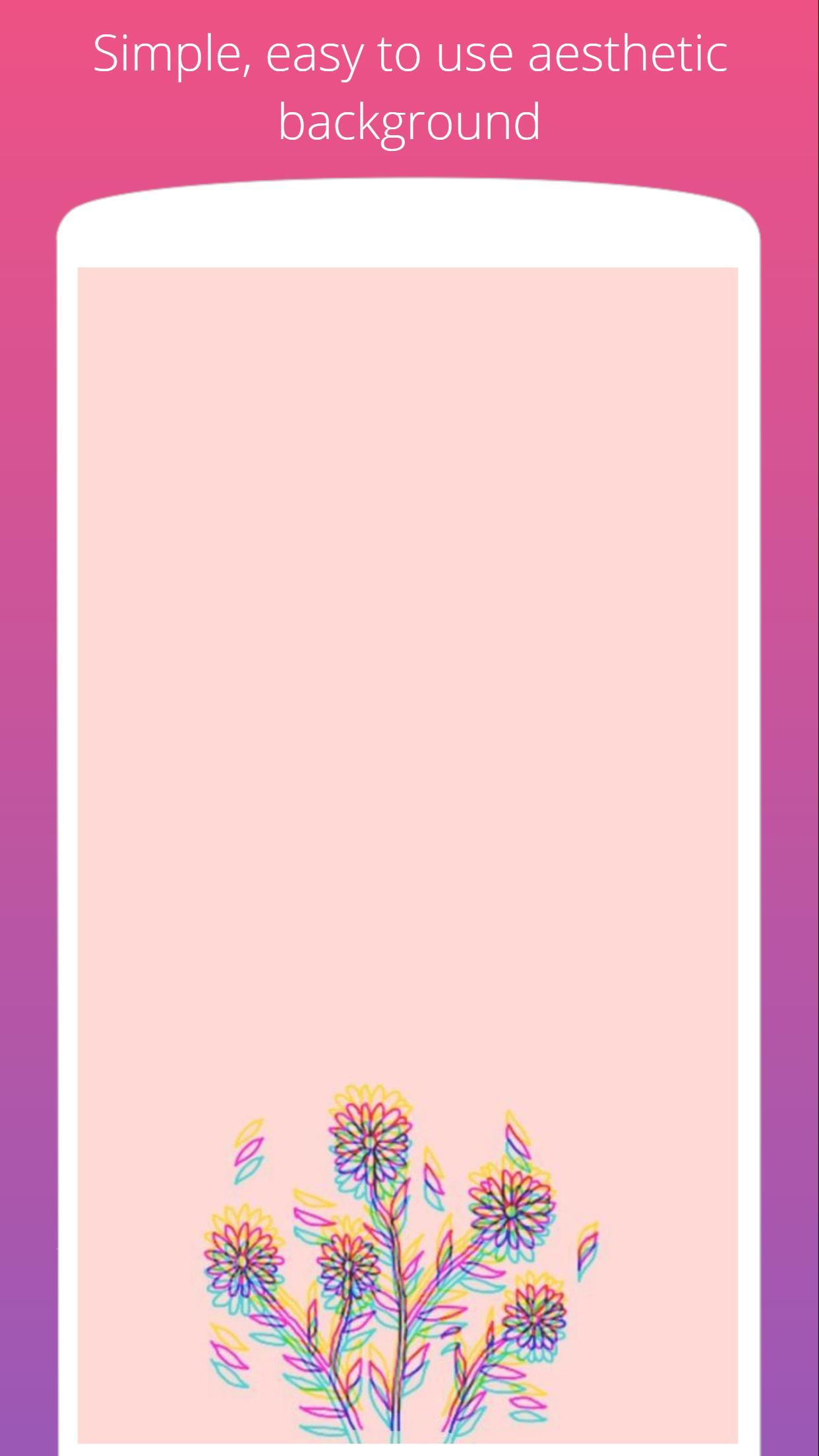 Poster Aesthetic Wallpapers - Top Free Poster Aesthetic Backgrounds ...