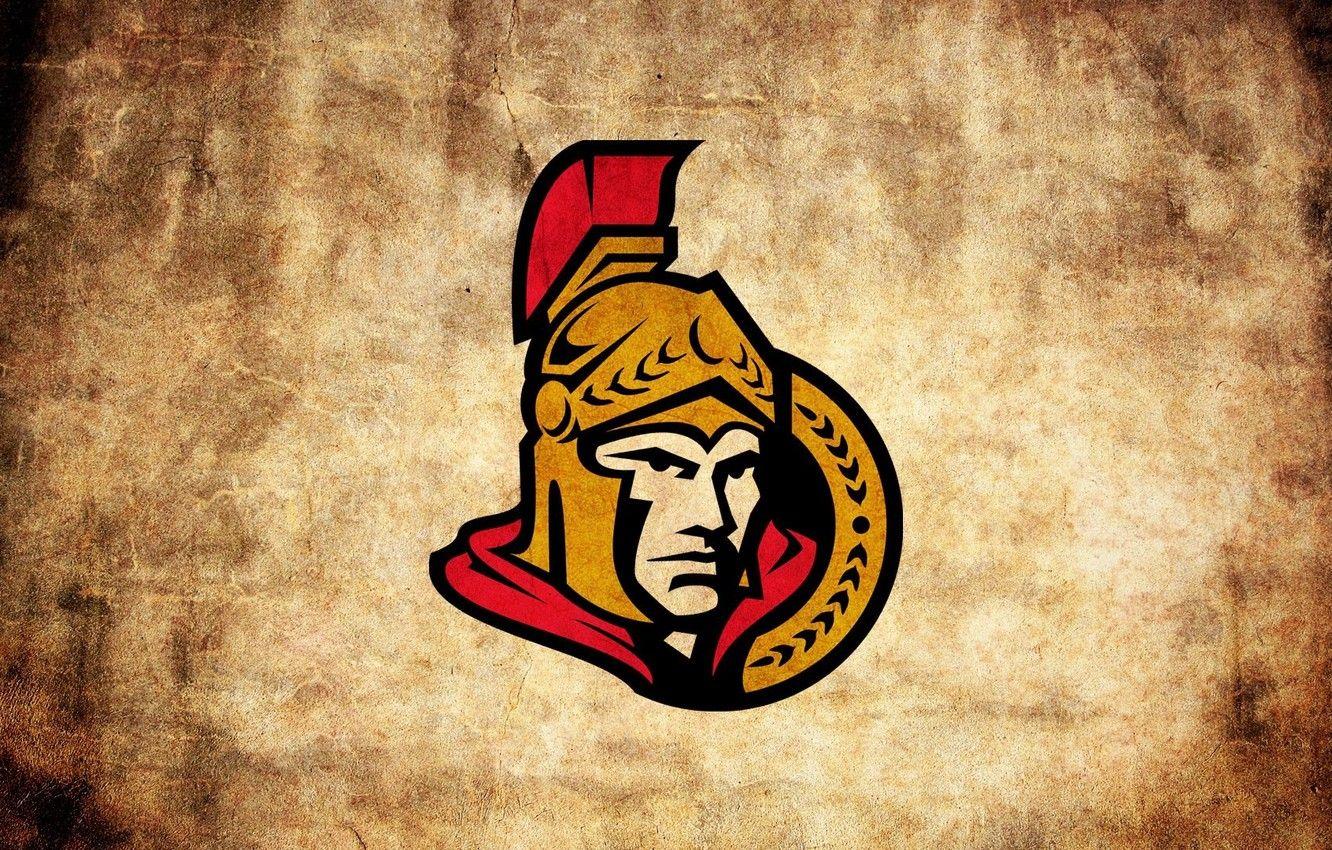 Ottawa Senators Wallpapers - Top Free Ottawa Senators Backgrounds ...
