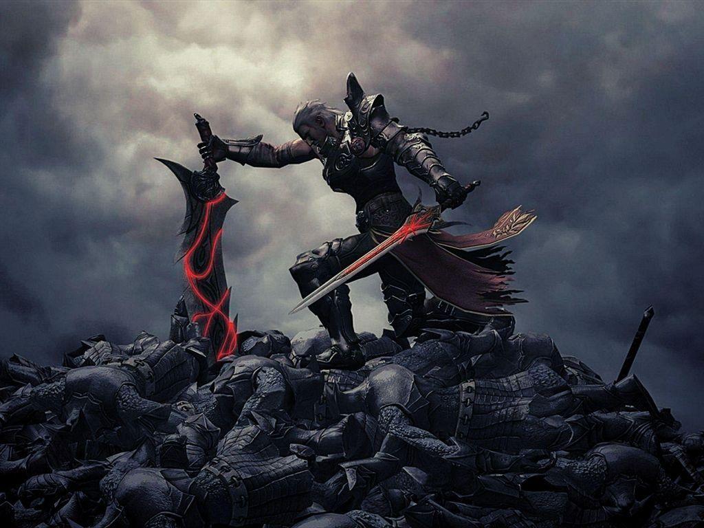 Gaming Boy Wallpapers - Top Free Gaming Boy Backgrounds - WallpaperAccess