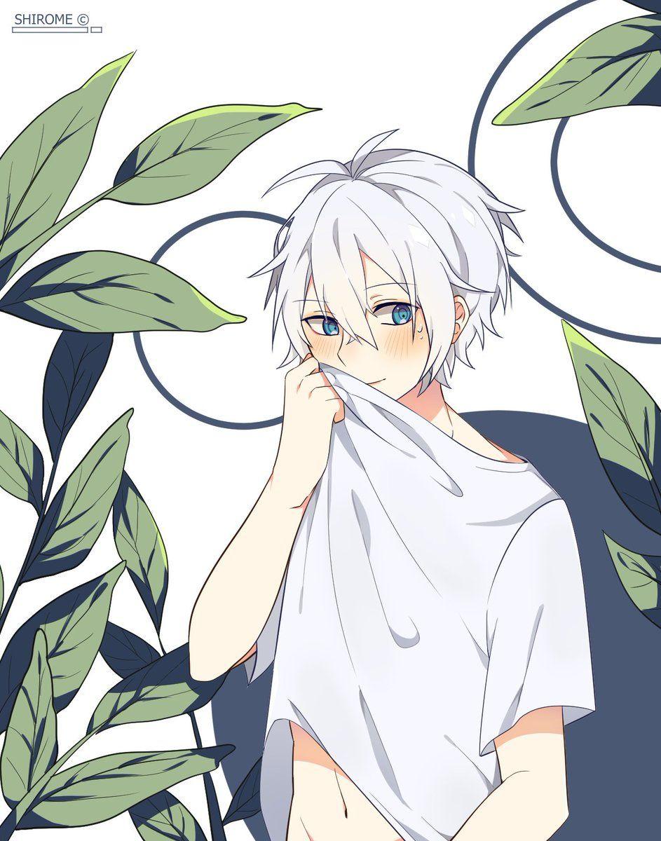 Boy Art Wallpapers - Top Free Boy Art Backgrounds - WallpaperAccess