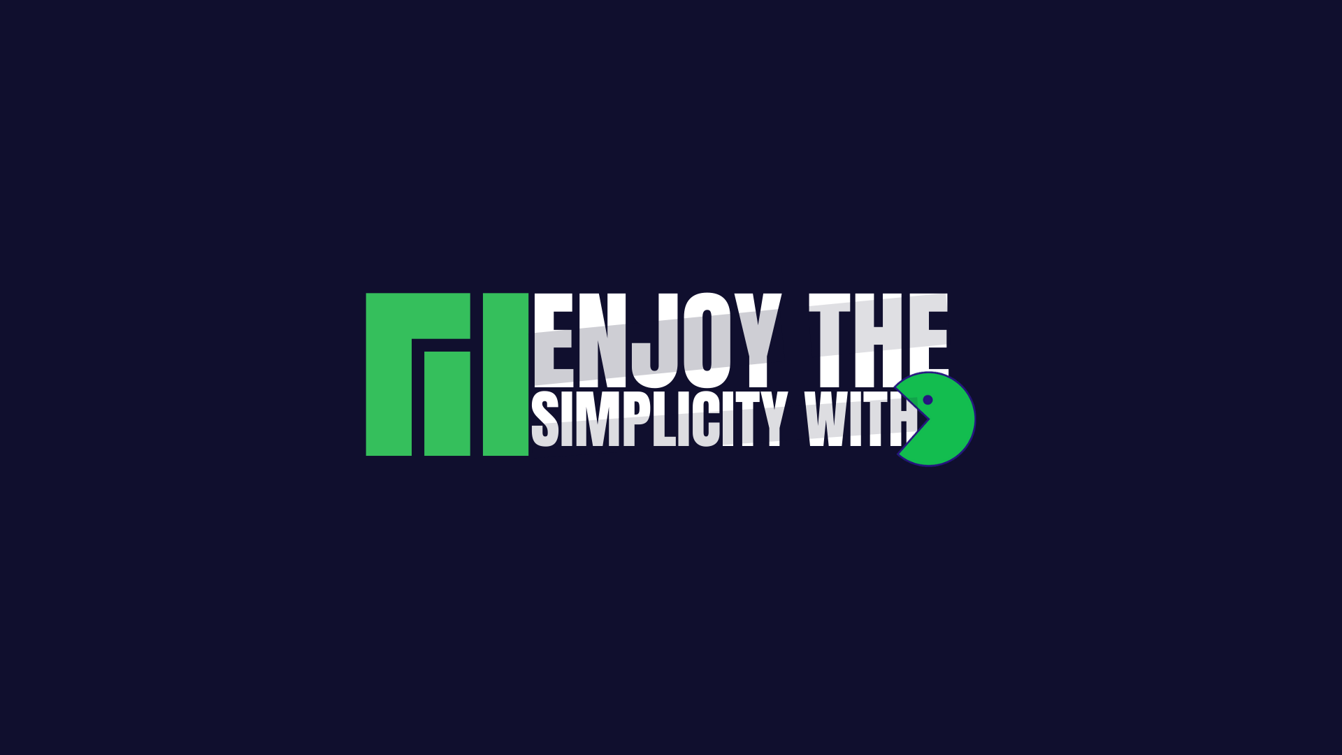 Garuda Linux Wallpapers - Top Free Garuda Linux Backgrounds ...