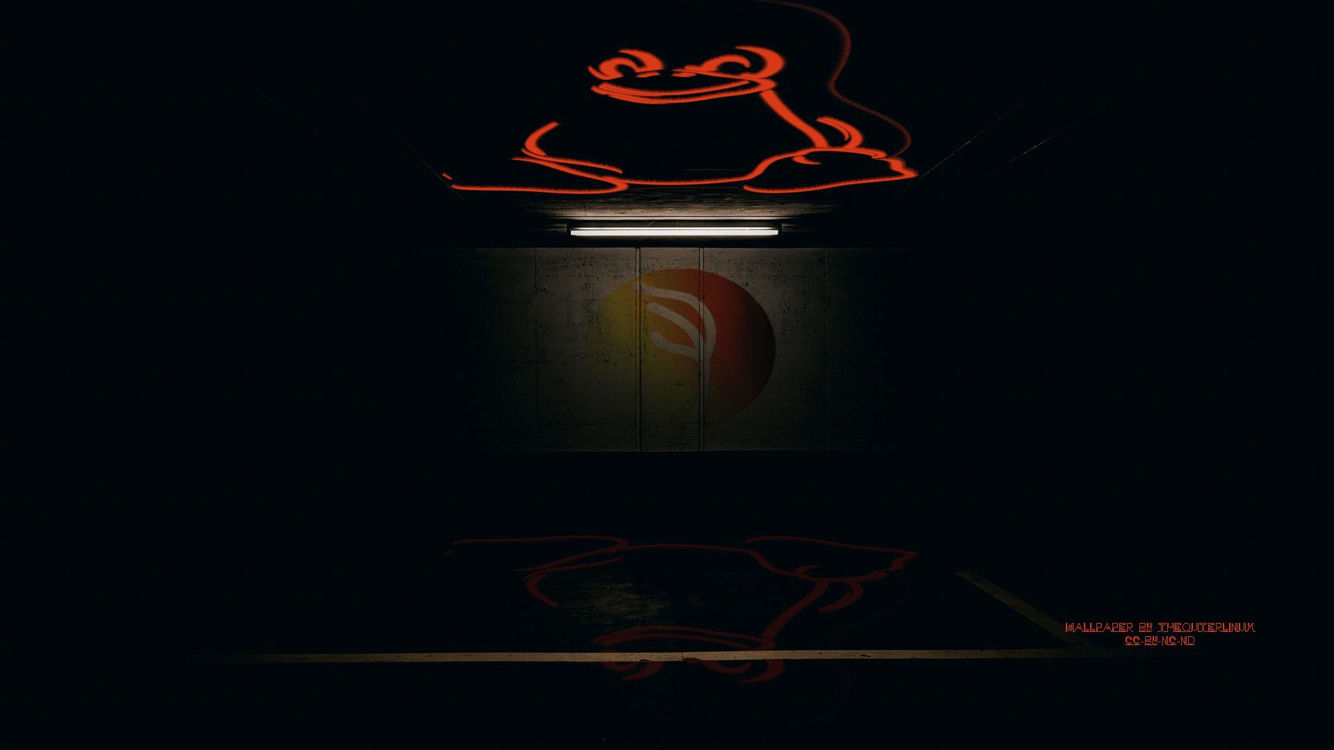 Garuda Linux Wallpapers - Top Free Garuda Linux Backgrounds ...