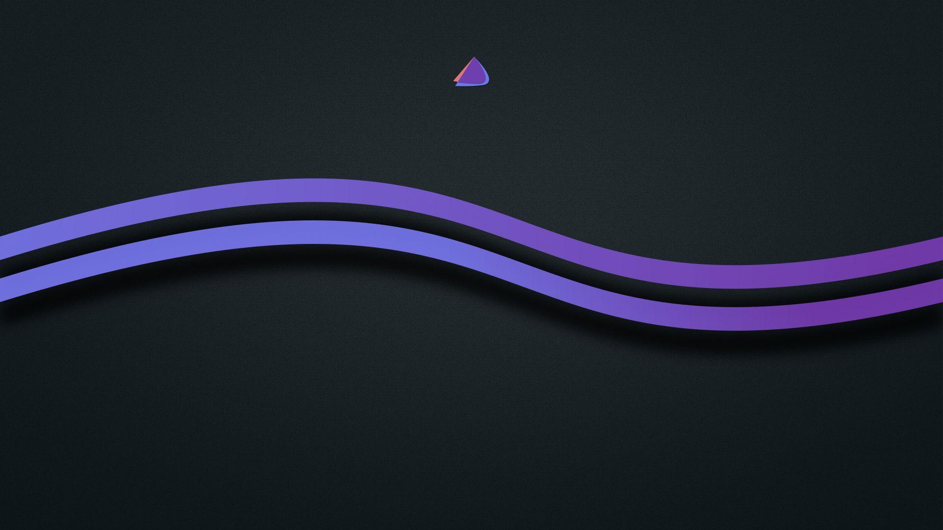 Garuda Linux Wallpapers - Top Free Garuda Linux Backgrounds ...