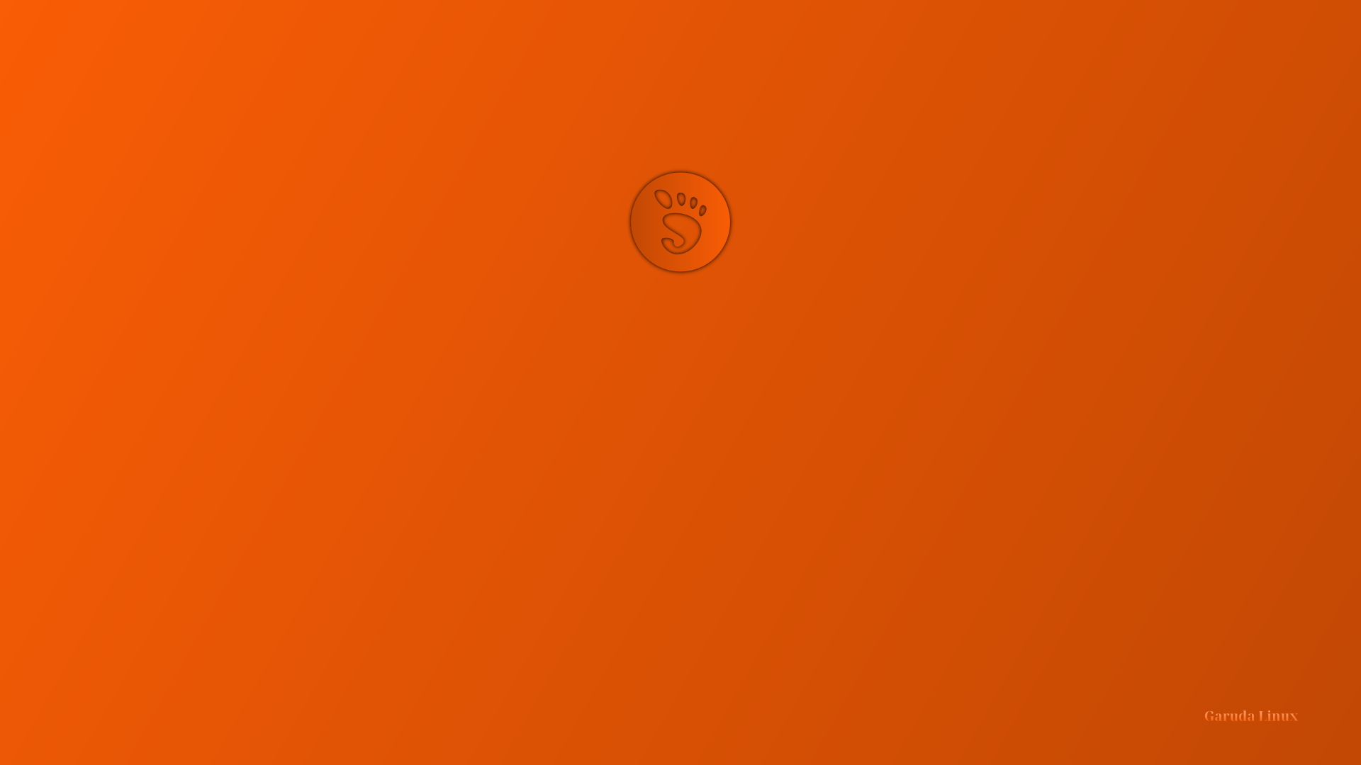 Garuda Linux Wallpapers - Top Free Garuda Linux Backgrounds ...