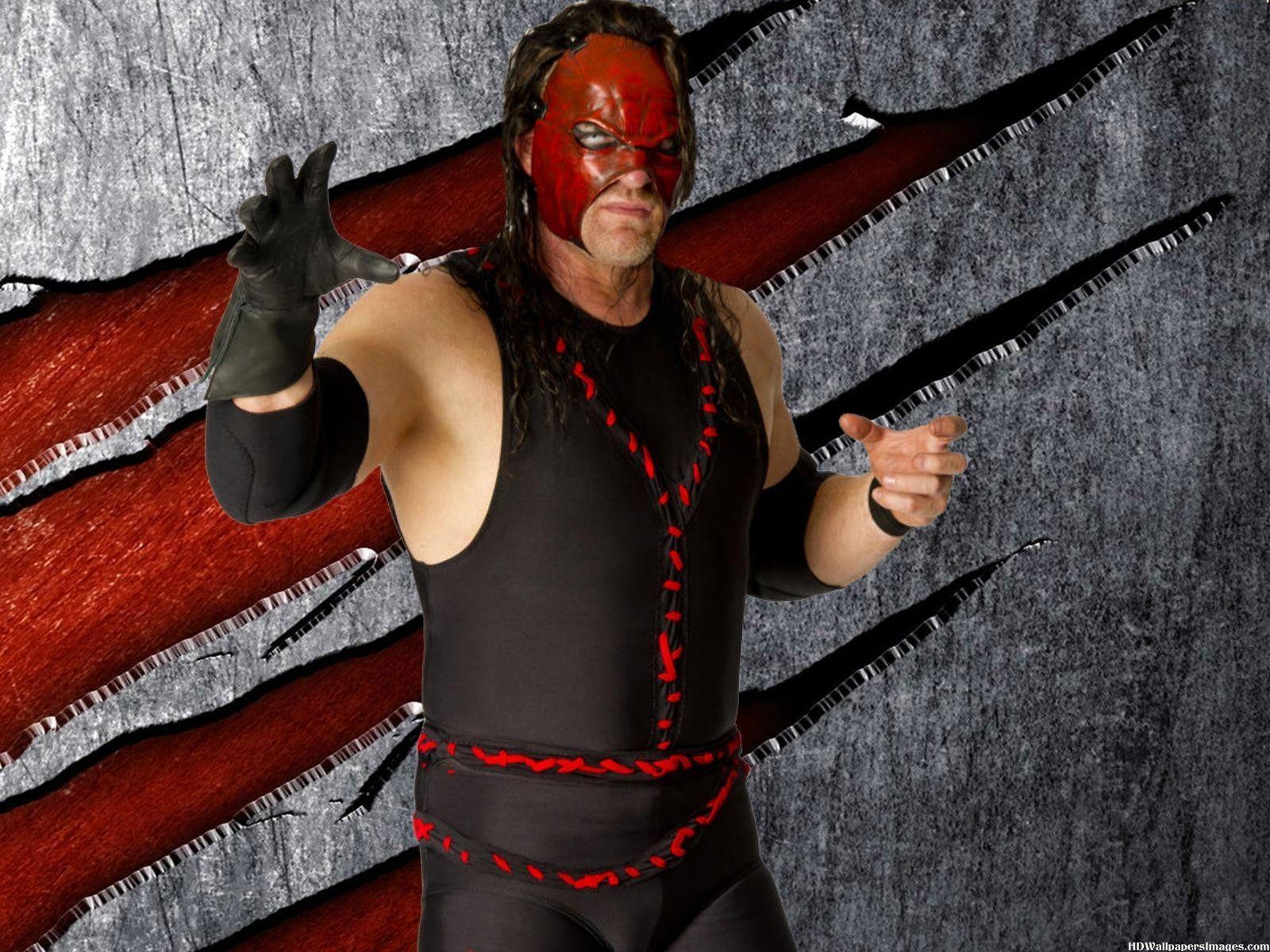 WWE Kane HD Wallpapers - Top Free WWE Kane HD Backgrounds - WallpaperAccess