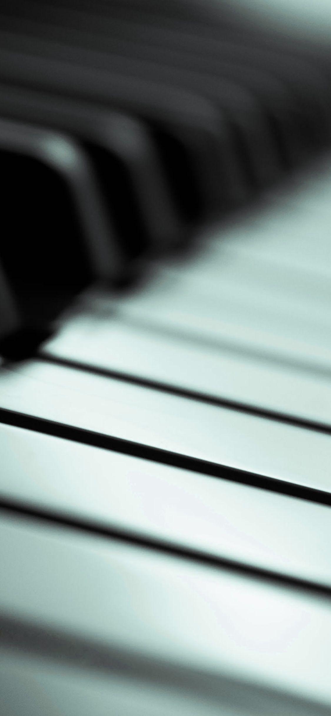 Piano 4K Wallpapers - Top Free Piano 4K Backgrounds - WallpaperAccess