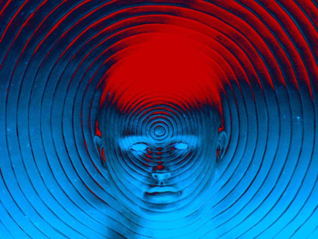 Good Vibrations Wallpapers - Top Free Good Vibrations Backgrounds ...