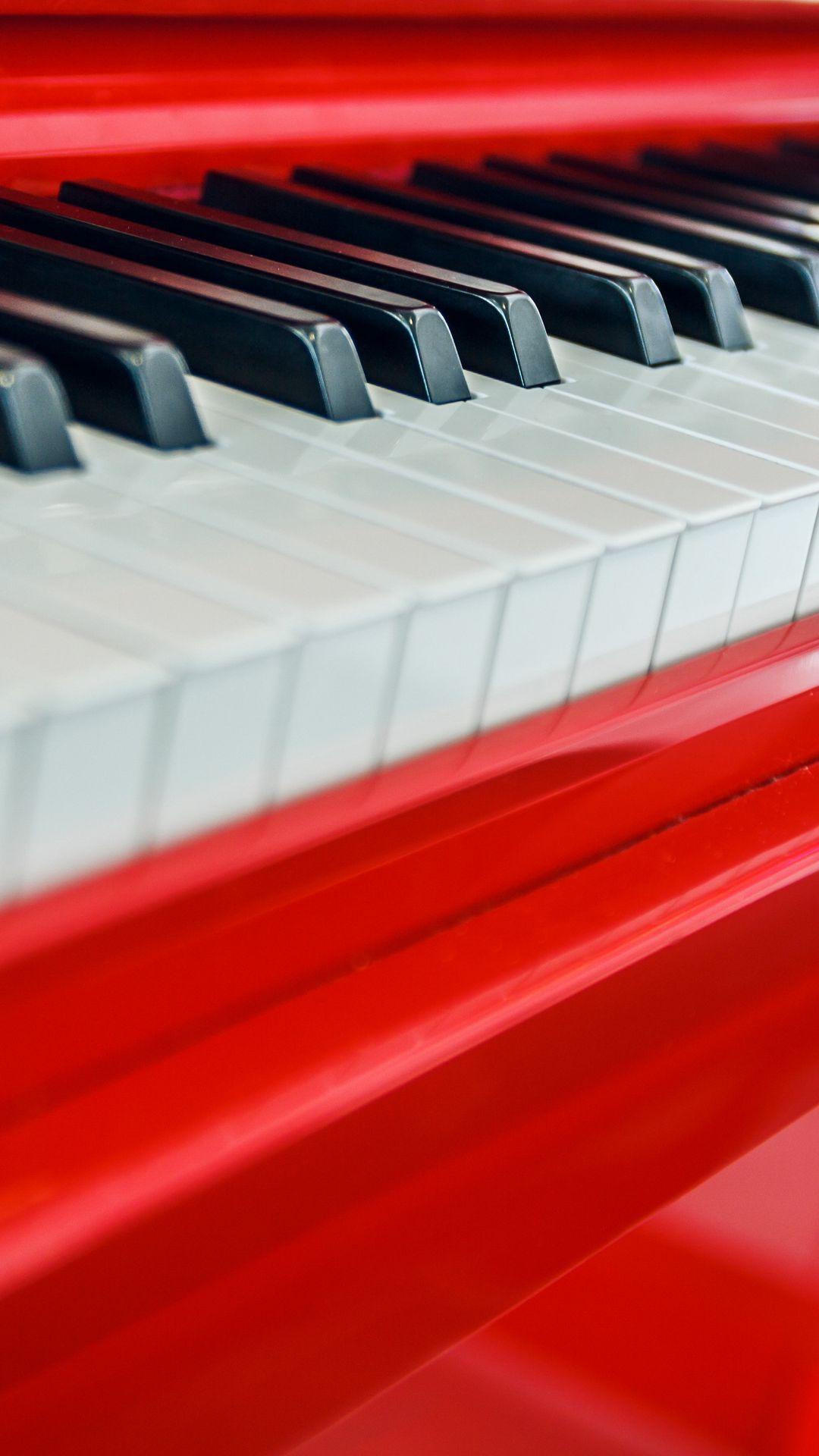Piano 4K Wallpapers - Top Free Piano 4K Backgrounds - WallpaperAccess