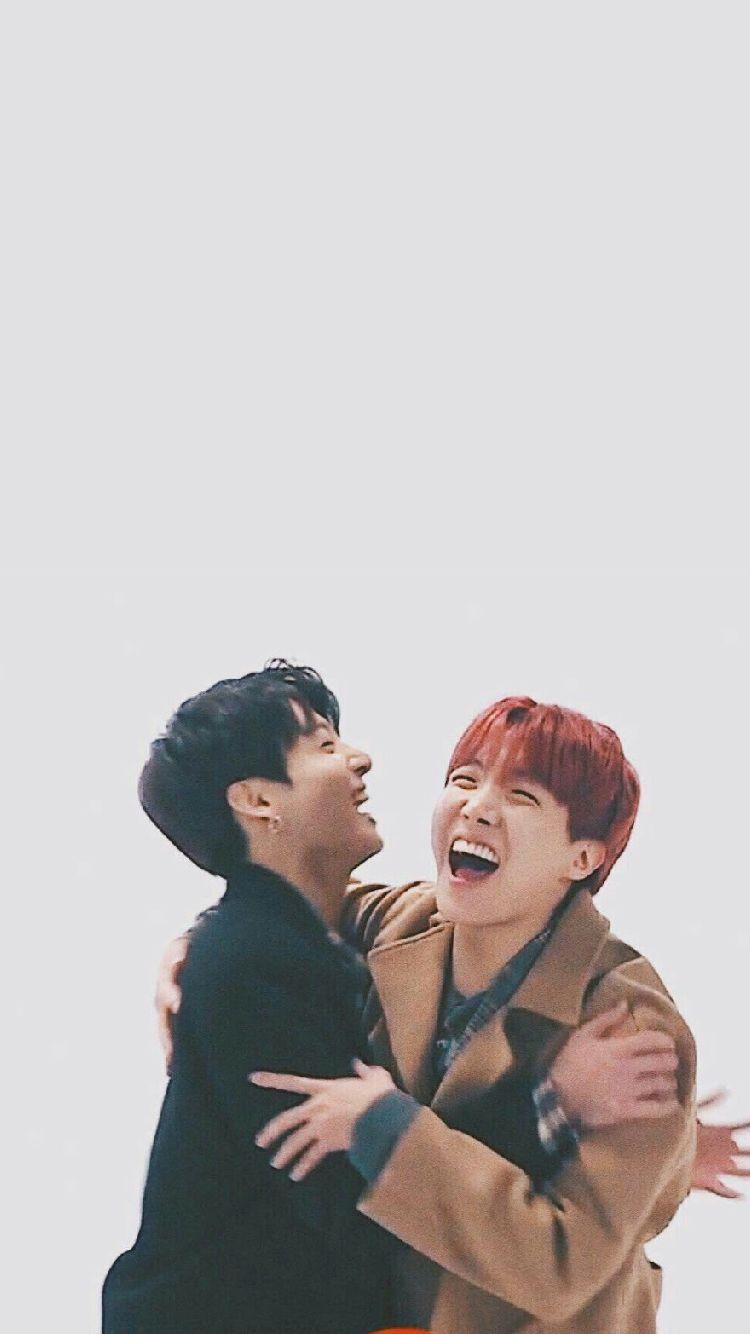 Hopekook Wallpapers - Top Free Hopekook Backgrounds - WallpaperAccess