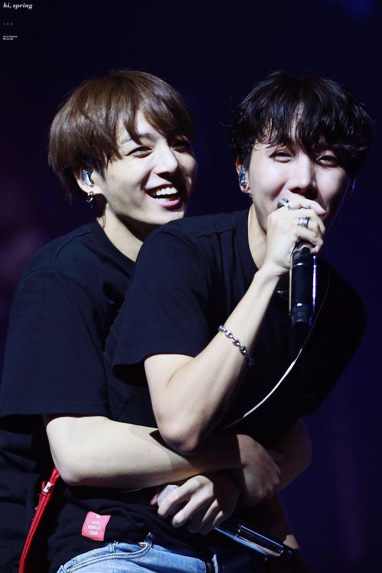 Hopekook Wallpapers - Top Free Hopekook Backgrounds - WallpaperAccess