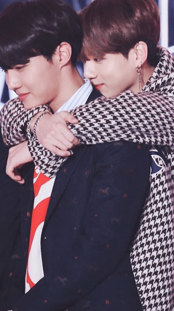Hopekook Wallpapers - Top Free Hopekook Backgrounds - WallpaperAccess
