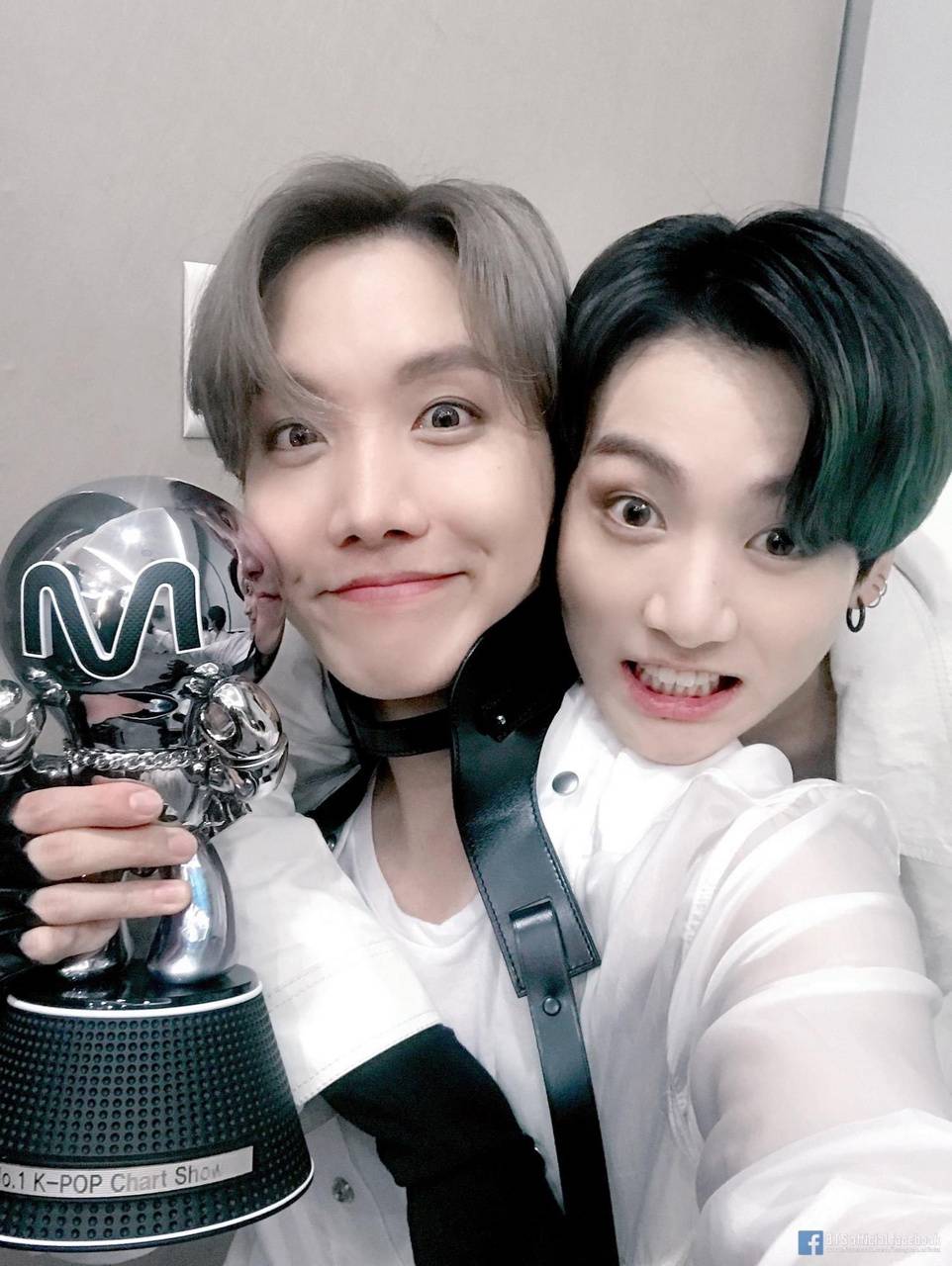 Hopekook Wallpapers - Top Free Hopekook Backgrounds - WallpaperAccess