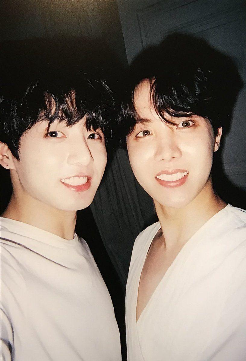 Hopekook Wallpapers - Top Free Hopekook Backgrounds - WallpaperAccess