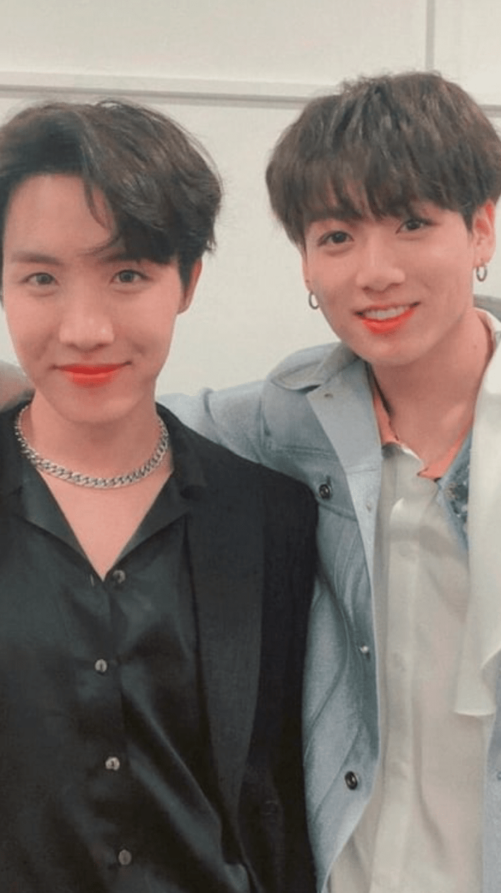 Hopekook Wallpapers - Top Free Hopekook Backgrounds - WallpaperAccess