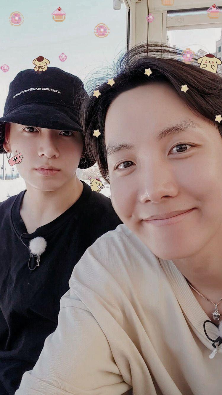 Hopekook Wallpapers - Top Free Hopekook Backgrounds - WallpaperAccess