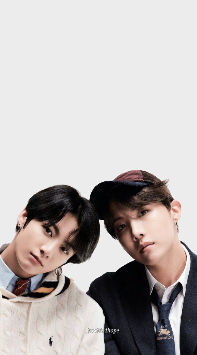 Hopekook Wallpapers - Top Free Hopekook Backgrounds - WallpaperAccess