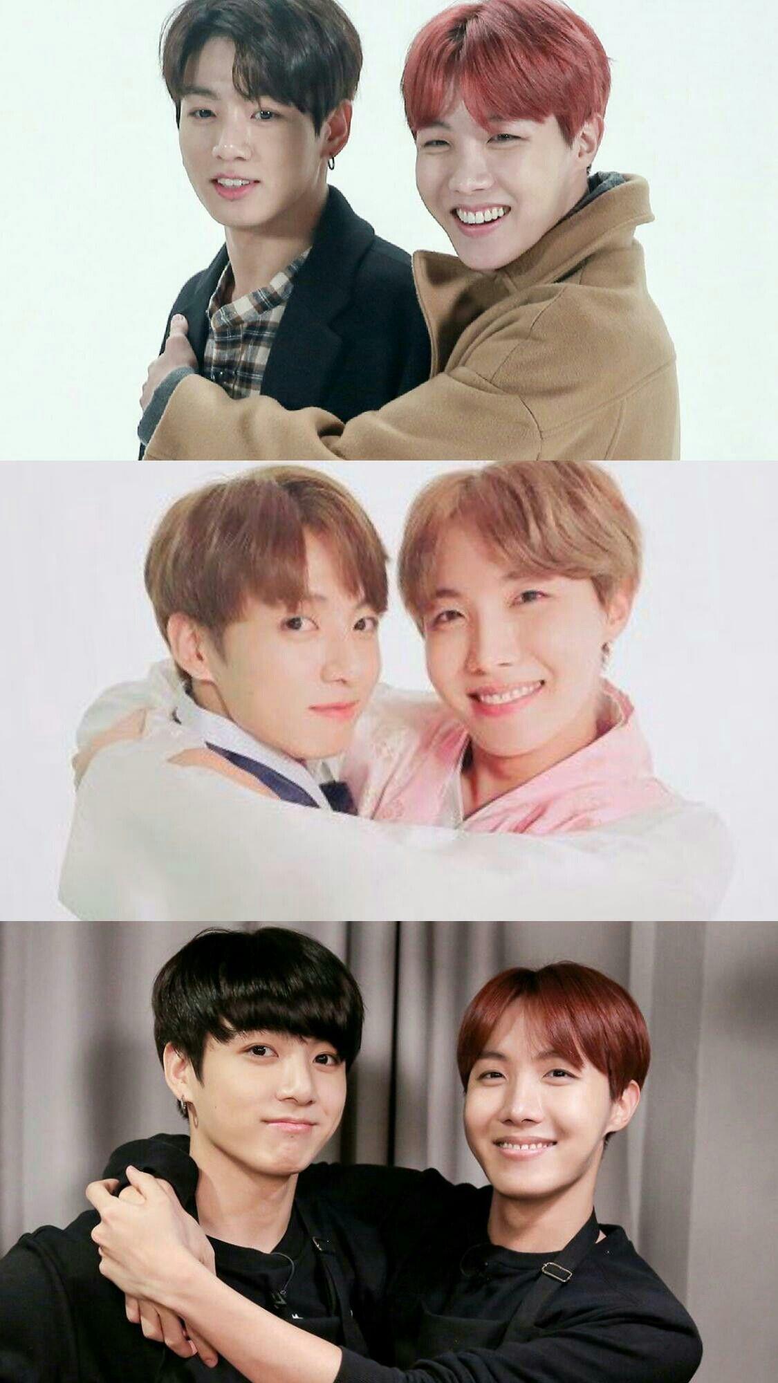 Hopekook Wallpapers - Top Free Hopekook Backgrounds - WallpaperAccess