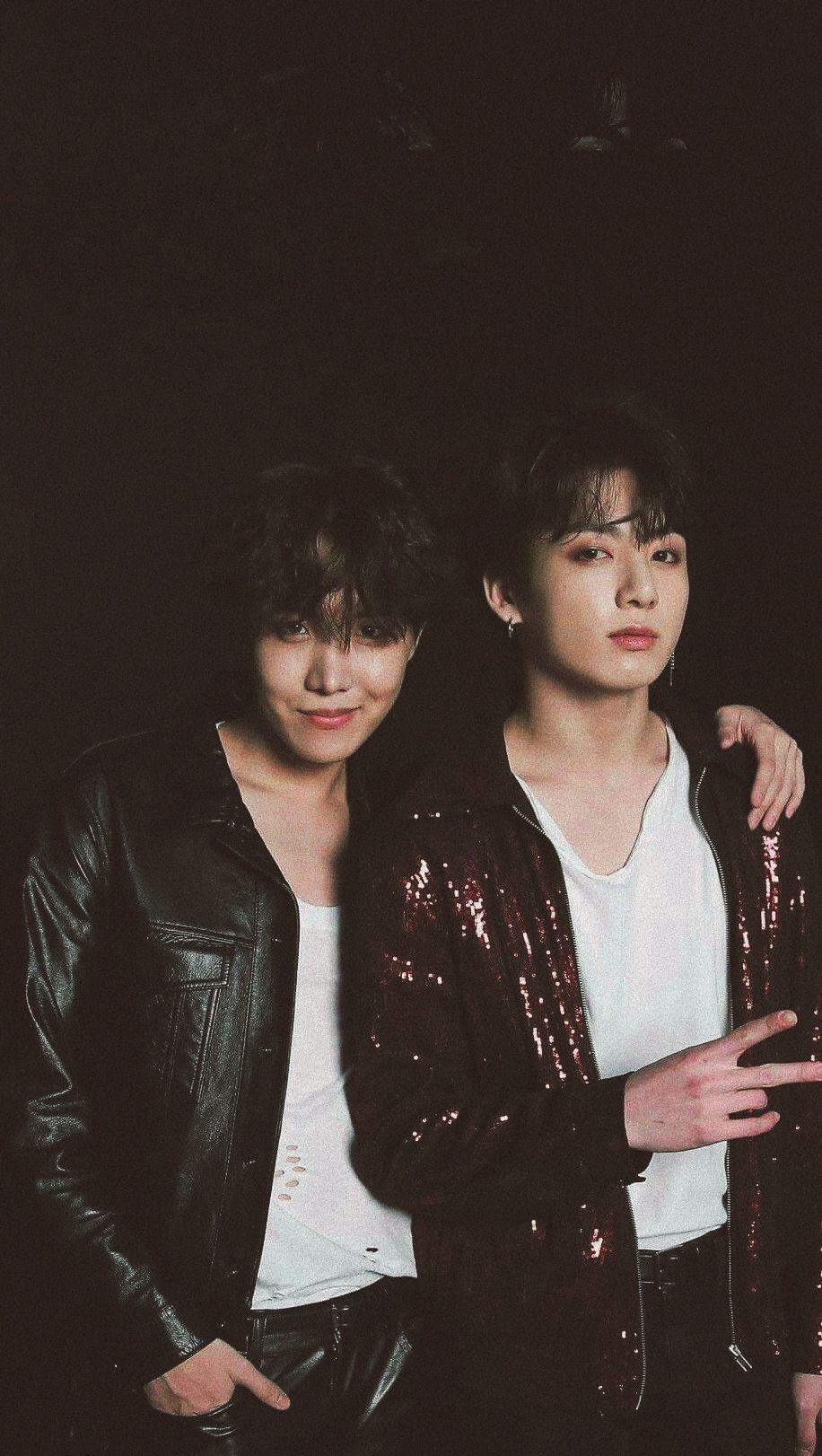 Hopekook Wallpapers - Top Free Hopekook Backgrounds - WallpaperAccess
