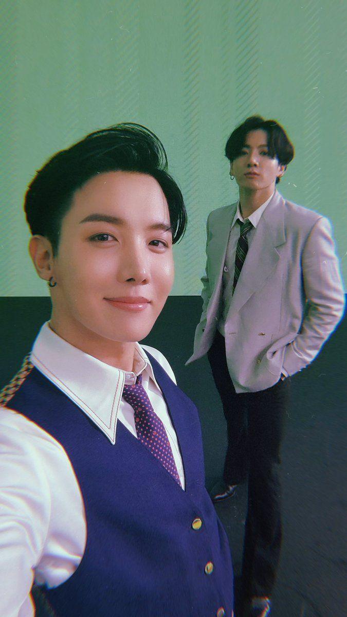 Hopekook Wallpapers - Top Free Hopekook Backgrounds - WallpaperAccess