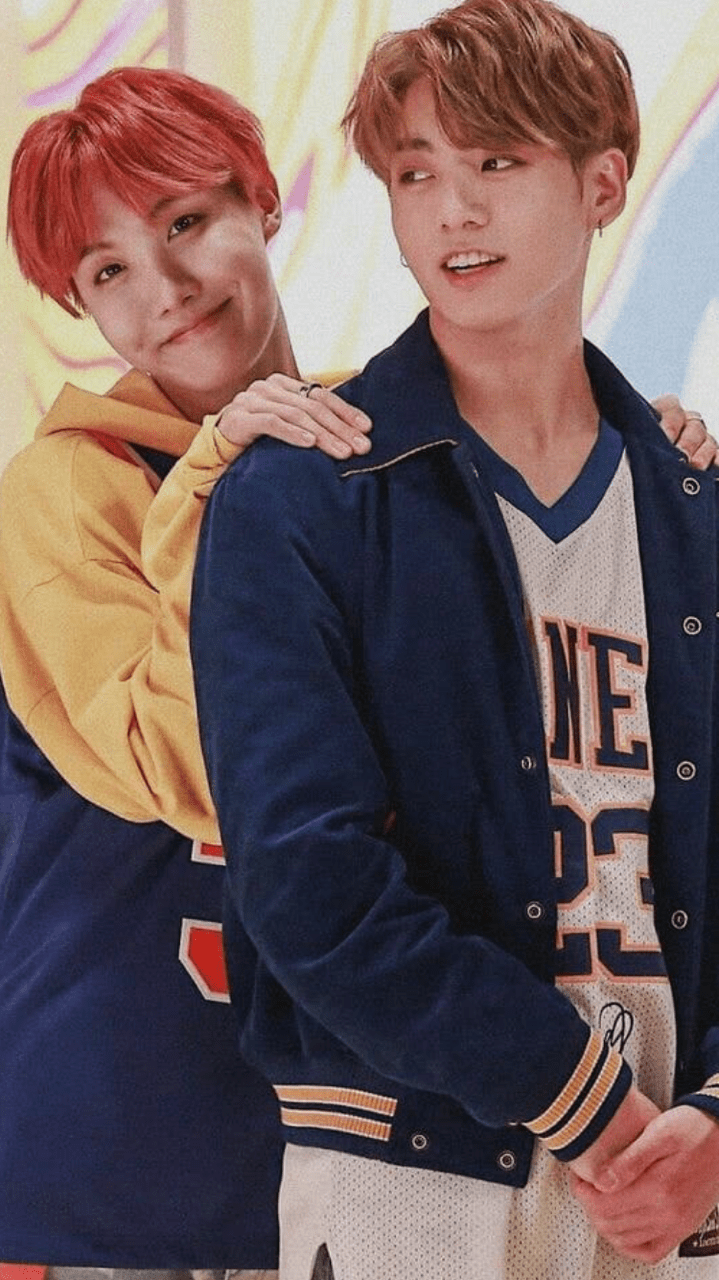 Hopekook Wallpapers - Top Free Hopekook Backgrounds - WallpaperAccess