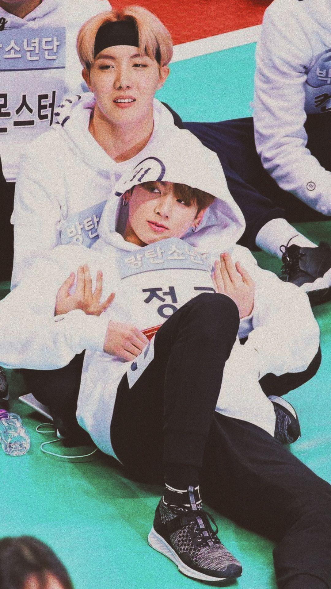 Hopekook Wallpapers - Top Free Hopekook Backgrounds - WallpaperAccess