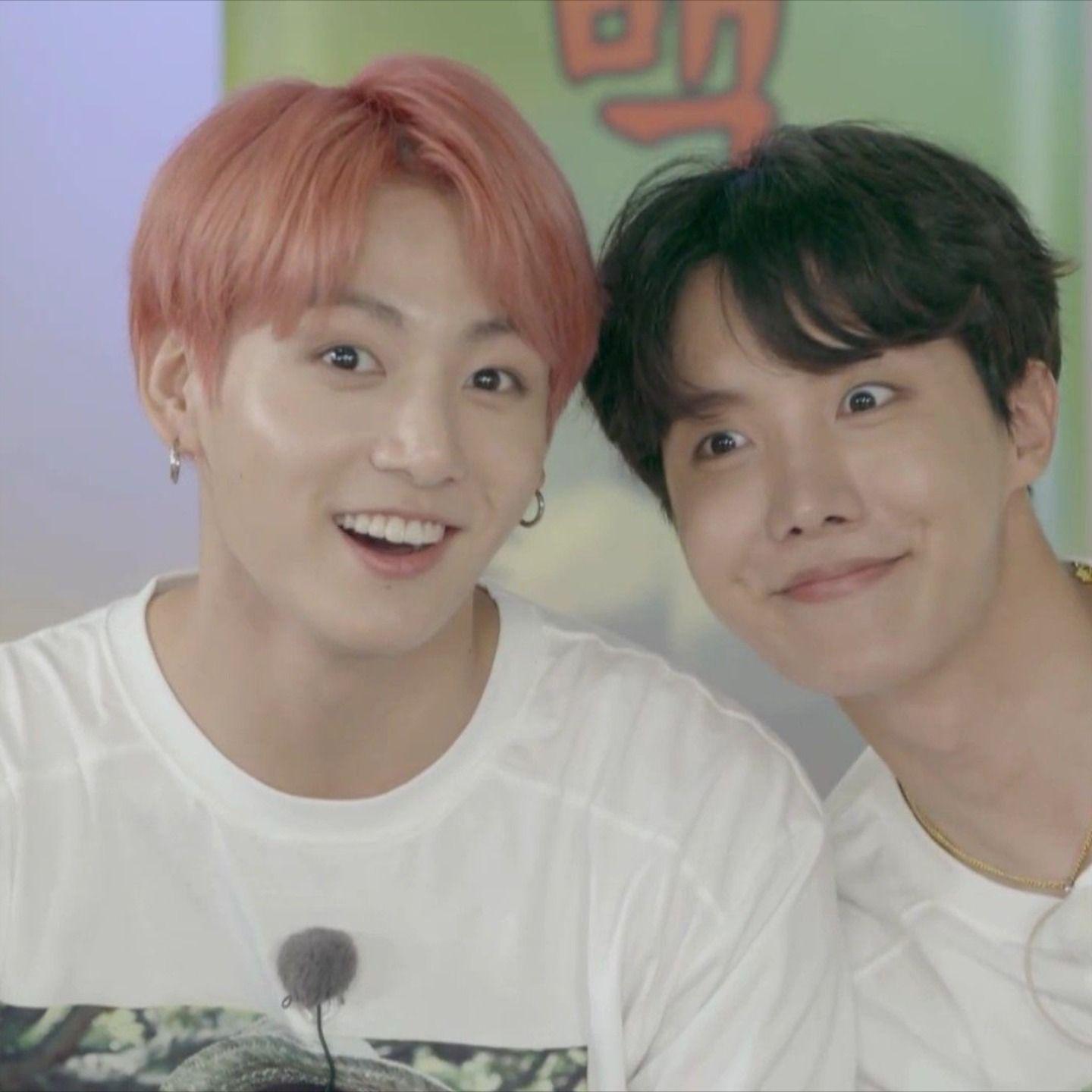 Hopekook Wallpapers - Top Free Hopekook Backgrounds - WallpaperAccess