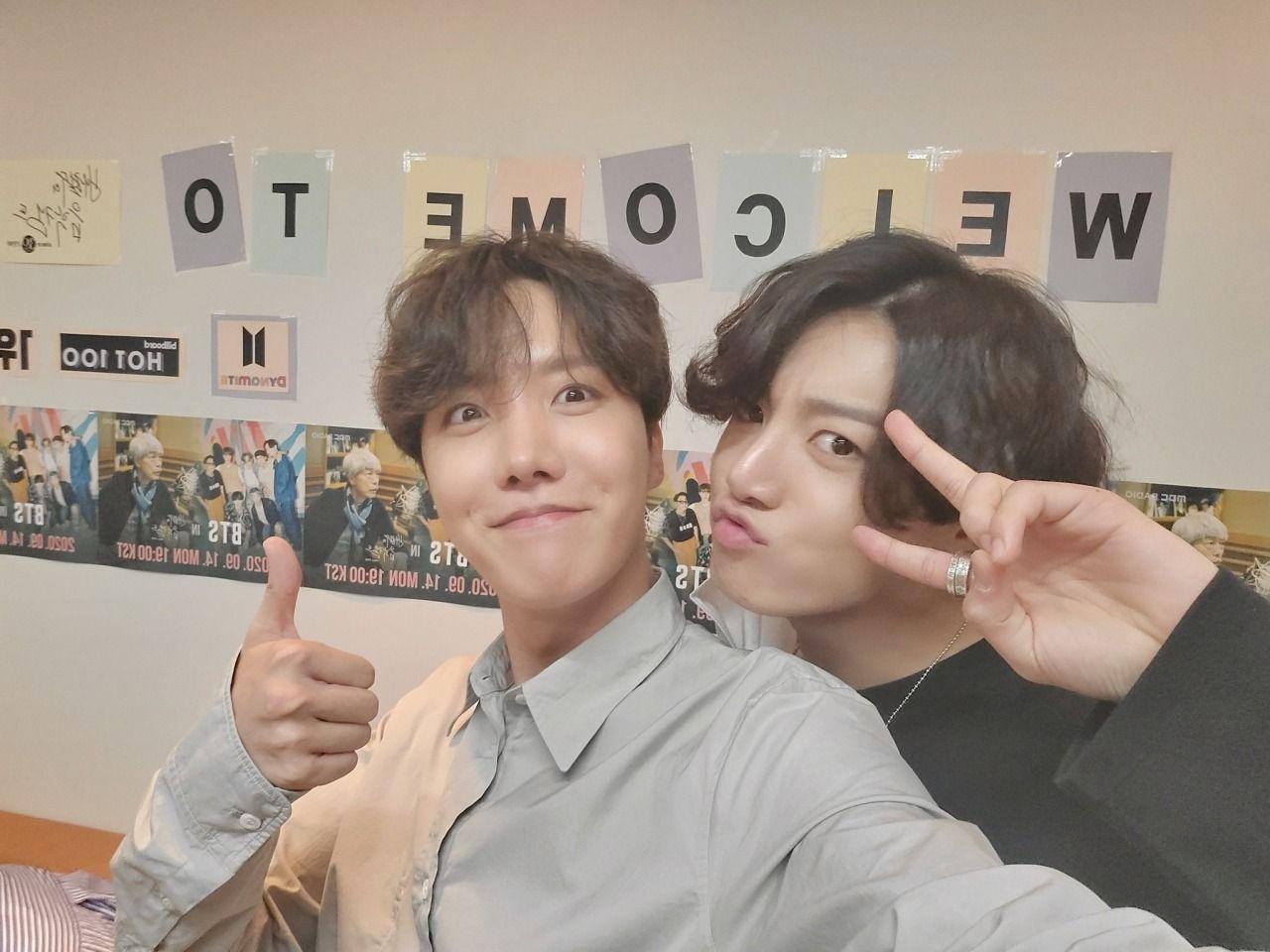 Hopekook Wallpapers - Top Free Hopekook Backgrounds - WallpaperAccess