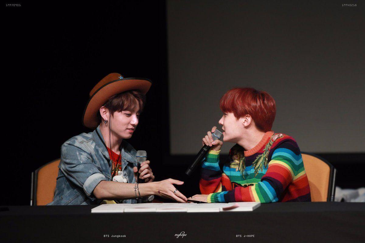 Hopekook Wallpapers - Top Free Hopekook Backgrounds - WallpaperAccess