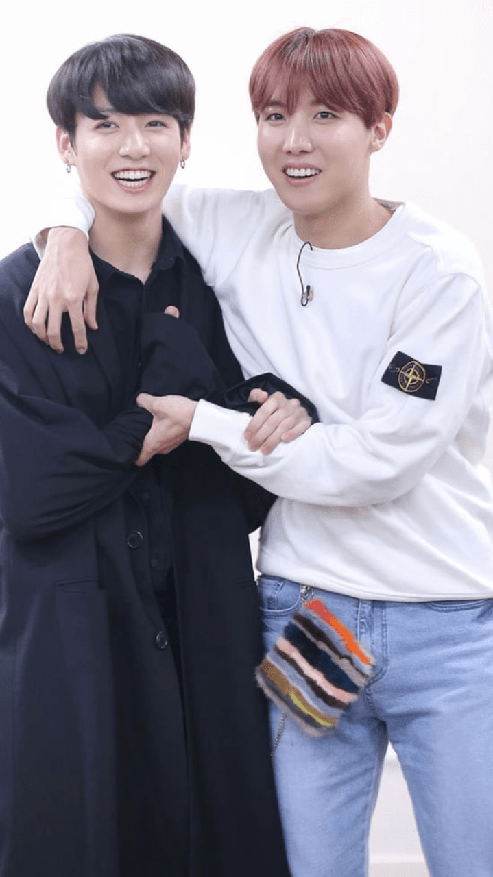 Hopekook Wallpapers - Top Free Hopekook Backgrounds - WallpaperAccess