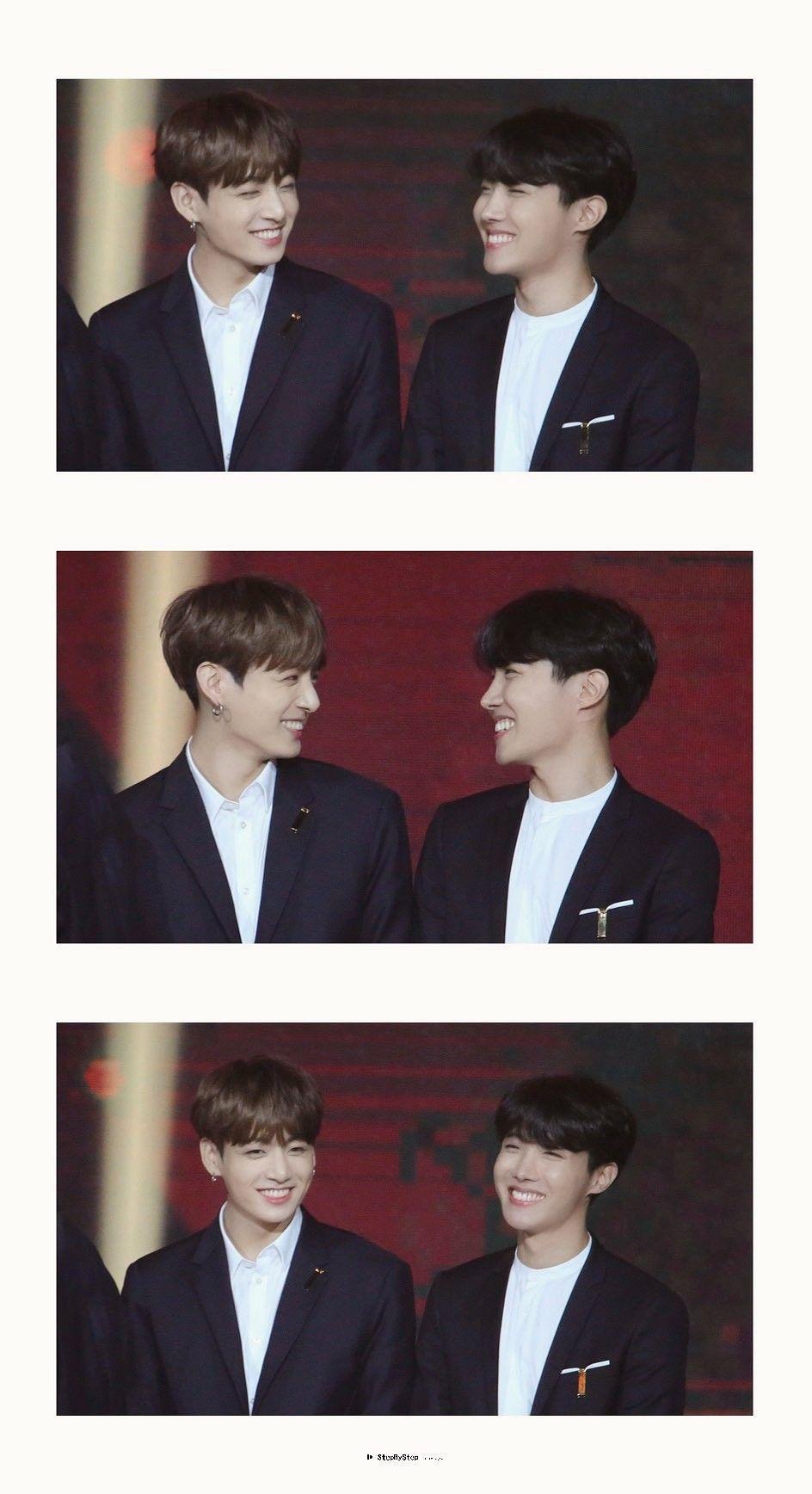 Hopekook Wallpapers - Top Free Hopekook Backgrounds - WallpaperAccess