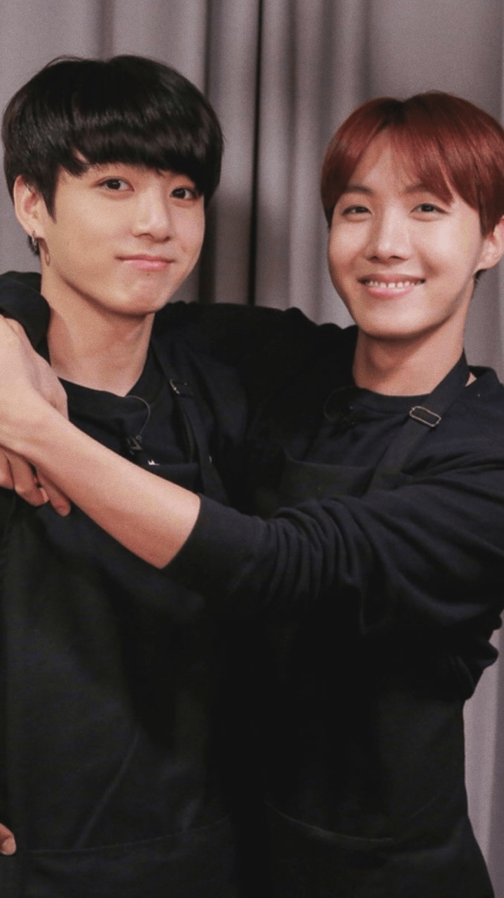 Hopekook Wallpapers - Top Free Hopekook Backgrounds - WallpaperAccess