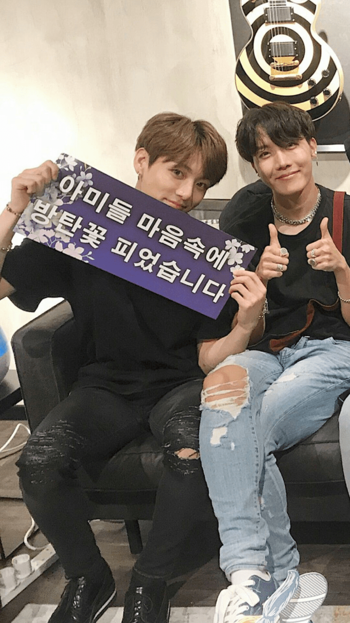 Hopekook Wallpapers - Top Free Hopekook Backgrounds - WallpaperAccess