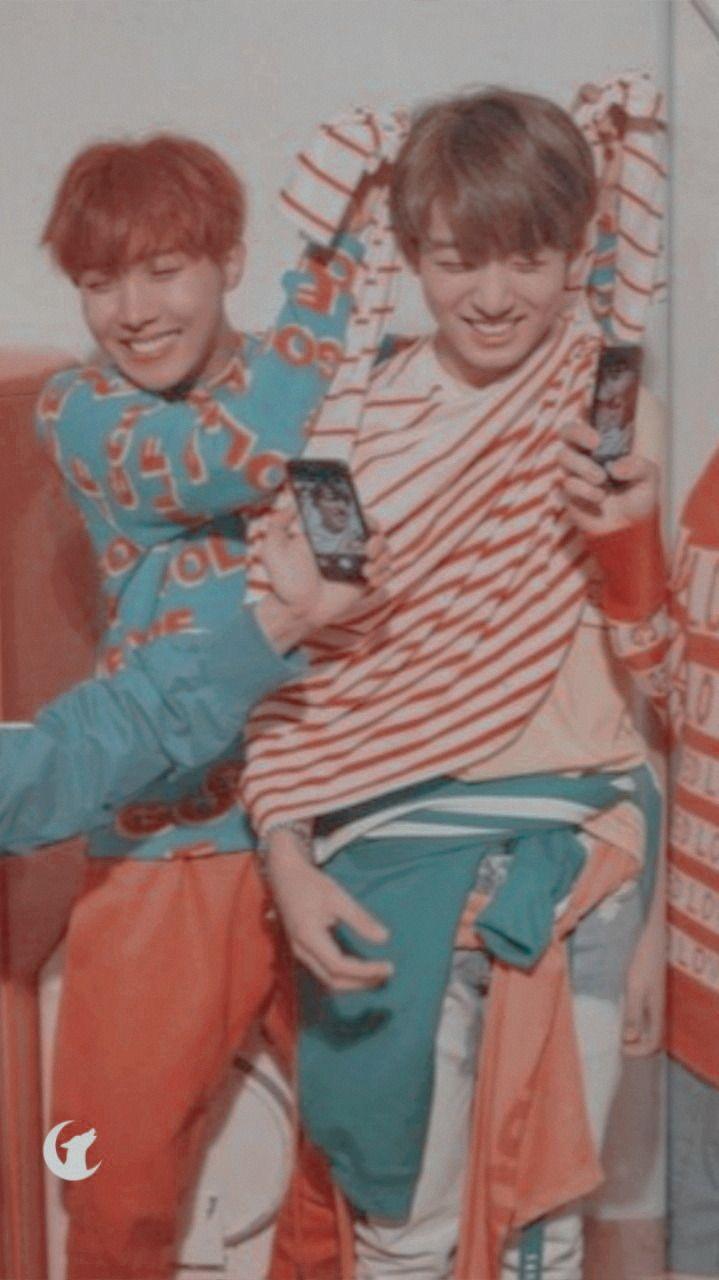 Hopekook Wallpapers - Top Free Hopekook Backgrounds - WallpaperAccess