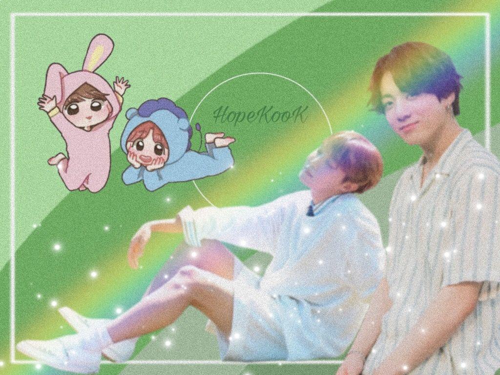 Hopekook Wallpapers - Top Free Hopekook Backgrounds - WallpaperAccess