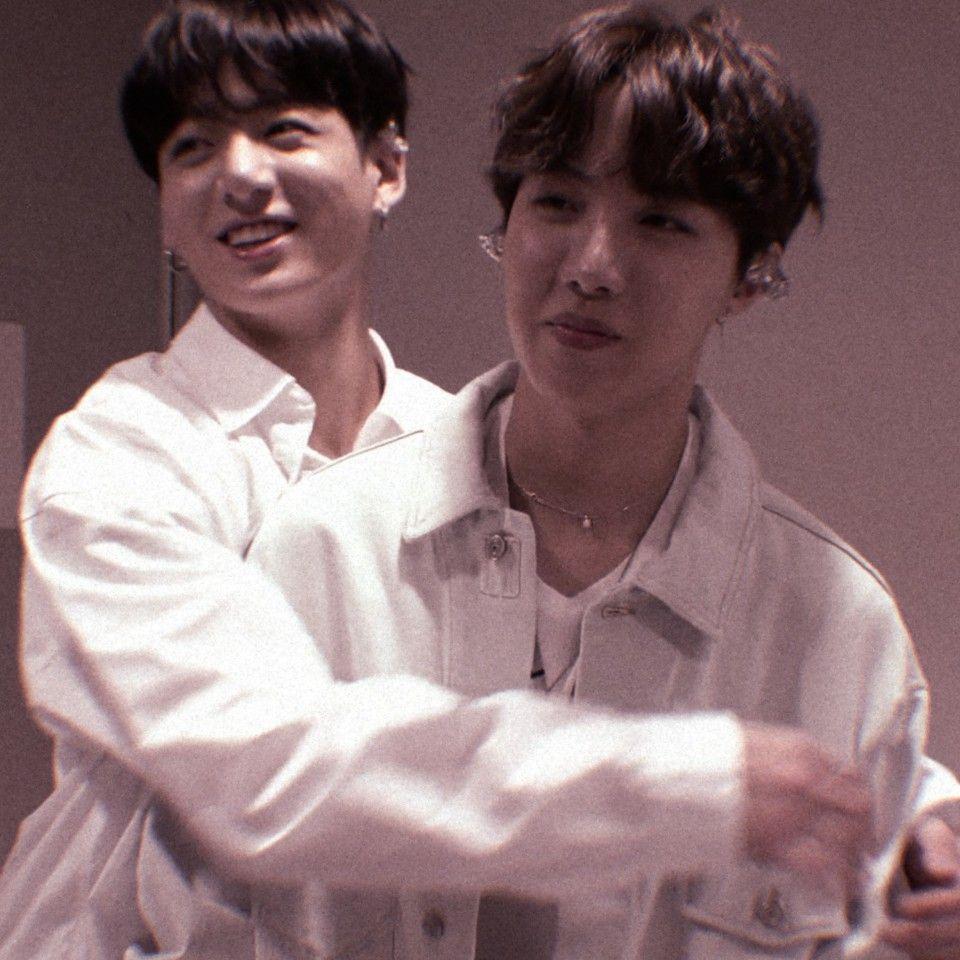 Hopekook Wallpapers - Top Free Hopekook Backgrounds - WallpaperAccess