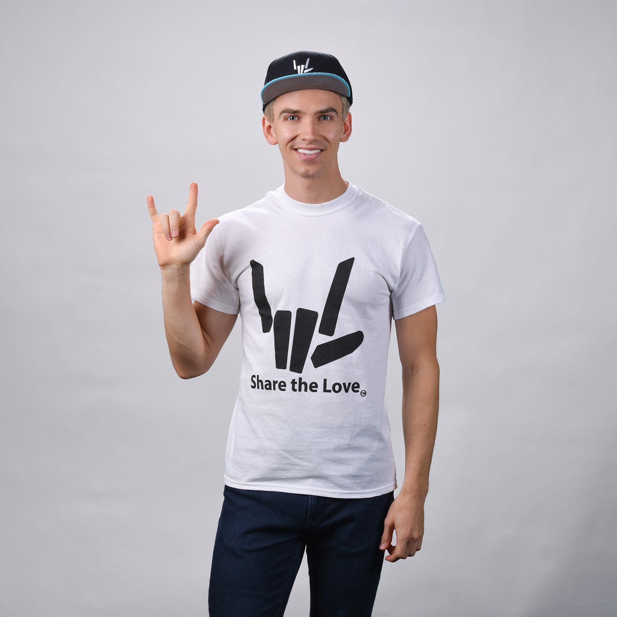 Carter Sharer Wallpapers - Top Free Carter Sharer Backgrounds ...