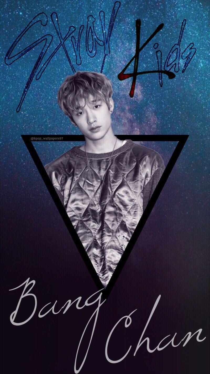 Stray Kids Bangchan Wallpapers - Top Free Stray Kids Bangchan Backgrounds - WallpaperAccess