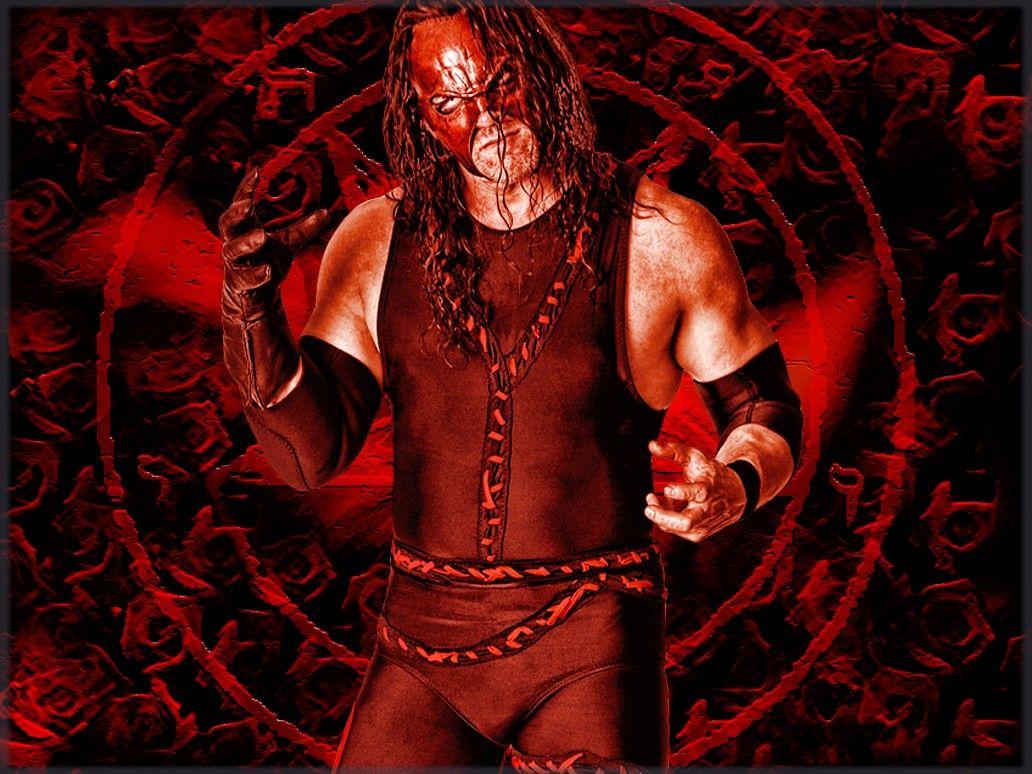 WWE Kane HD Wallpapers - Top Free WWE Kane HD Backgrounds - WallpaperAccess