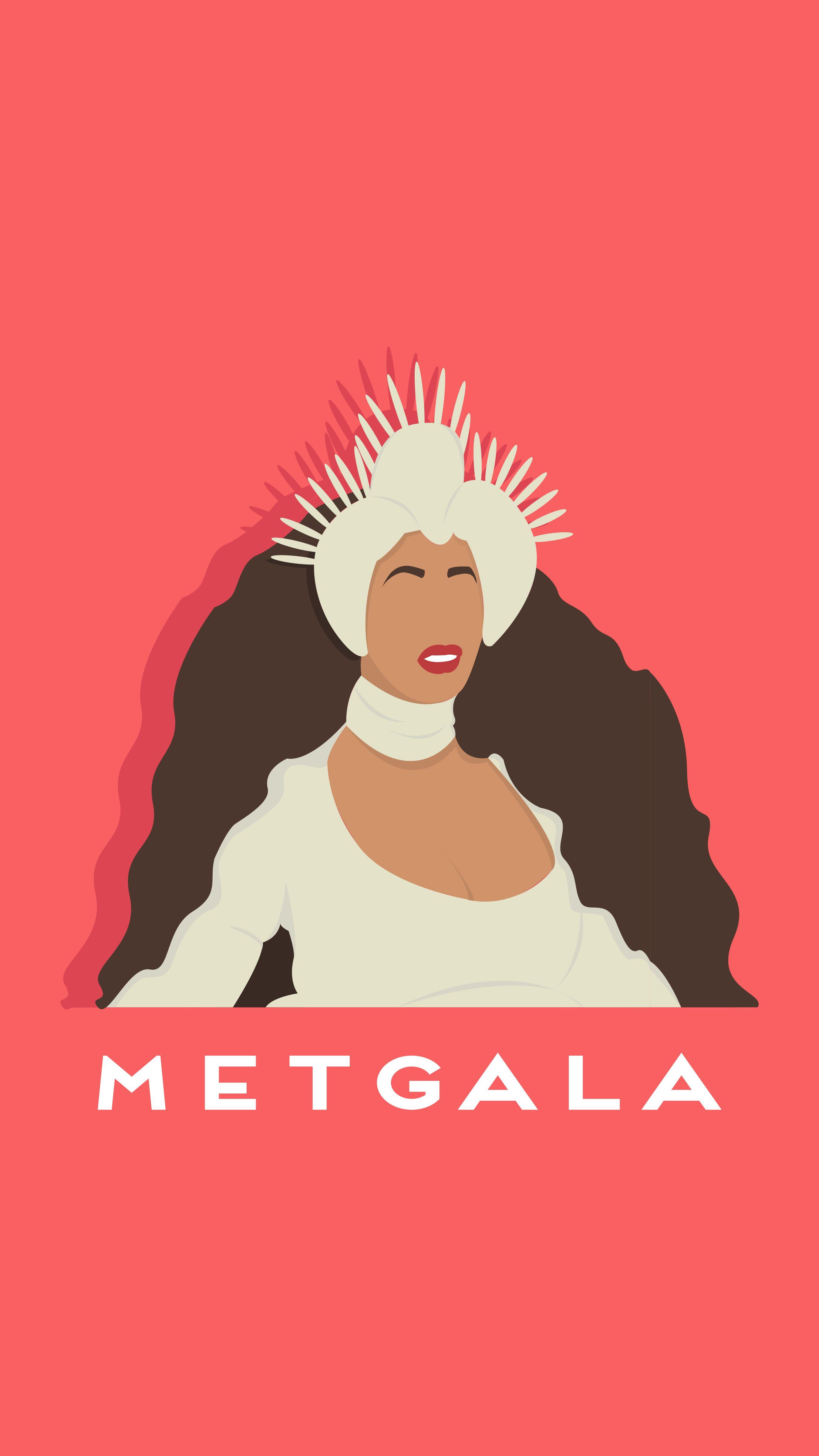 Met Gala Wallpapers - Top Free Met Gala Backgrounds - WallpaperAccess