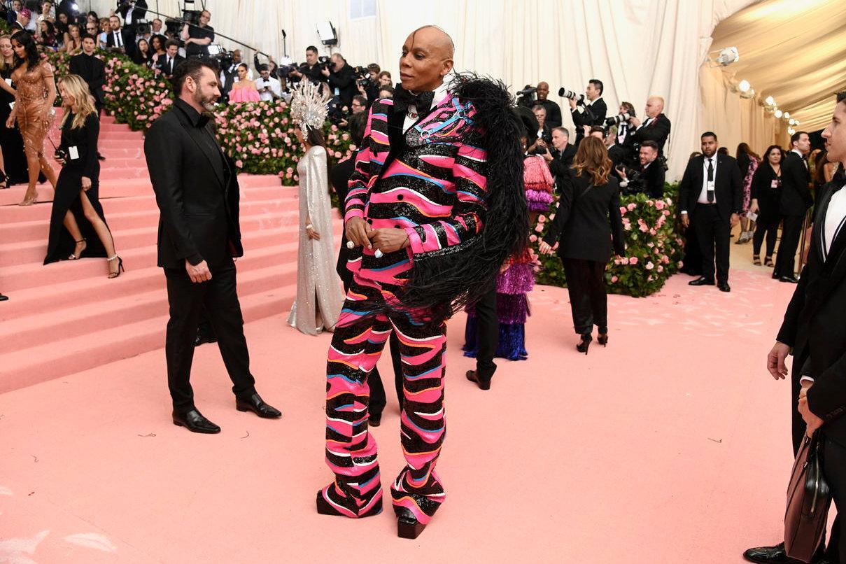 Met Gala Wallpapers - Top Free Met Gala Backgrounds - WallpaperAccess