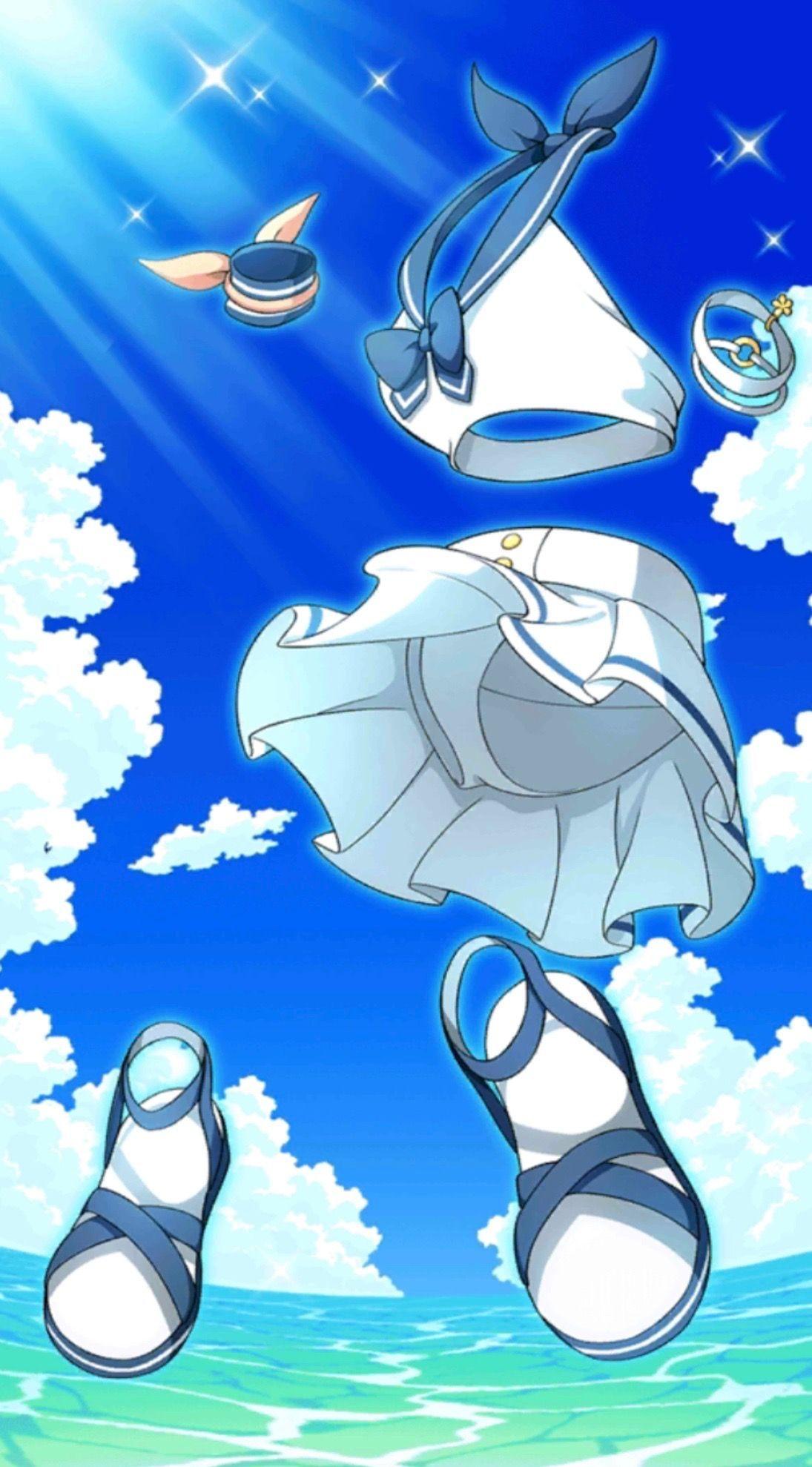 Toru Hagakure Wallpapers - Top Free Toru Hagakure Backgrounds ...