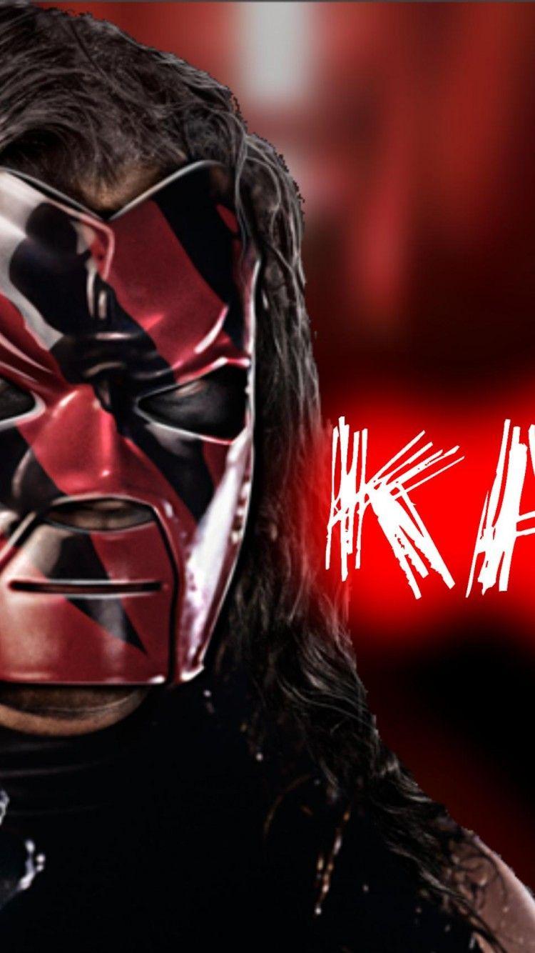 WWE Kane HD Wallpapers - Top Free WWE Kane HD Backgrounds - WallpaperAccess