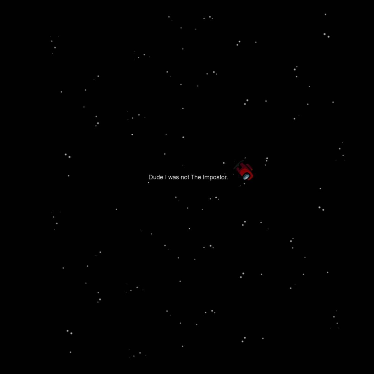 Crewmate Wallpapers - Top Free Crewmate Backgrounds - WallpaperAccess