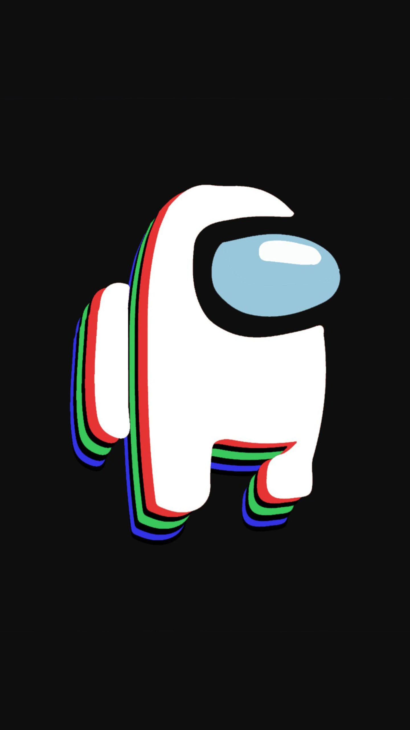 Crewmate Wallpapers - Top Free Crewmate Backgrounds - WallpaperAccess