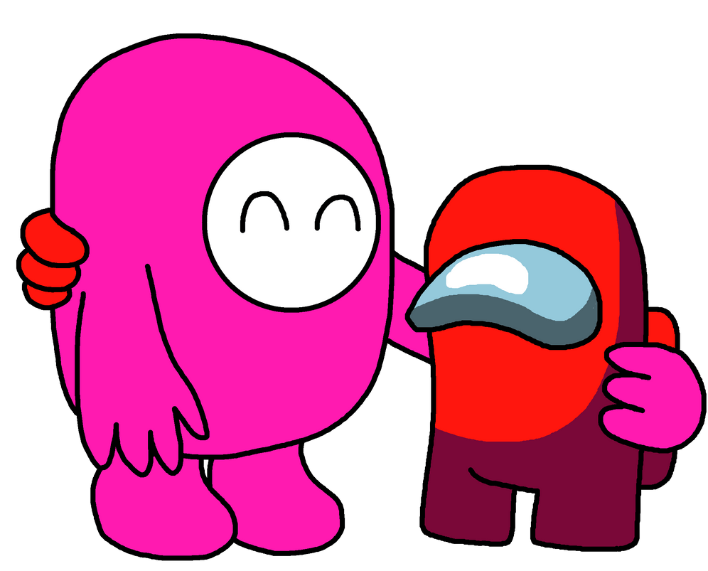 Among Us 2 Wallpapers - Top Free Among Us 2 Backgrounds - WallpaperAccess